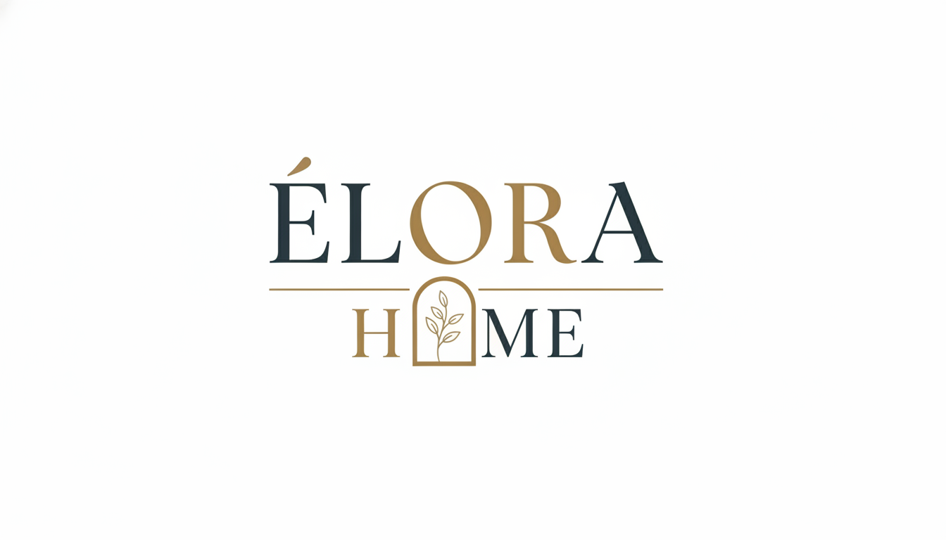 ÉROLA HOME